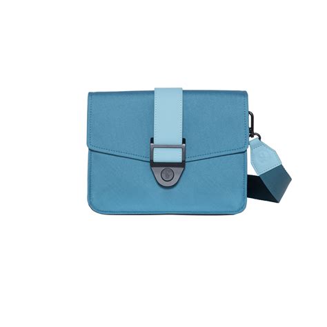 Crossbody Archives Bold Banana