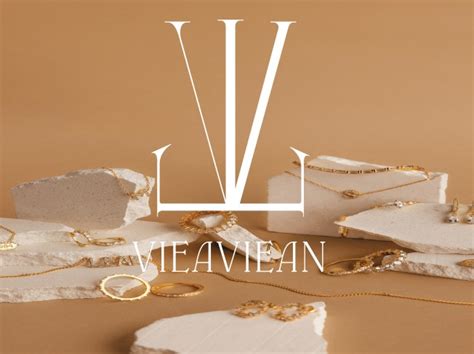 고급 로고 제작ㅣ로고와 Bi Ci를 디자인 해드립니다 크몽