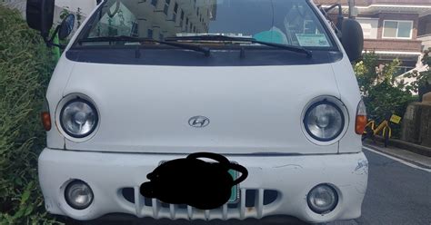 뉴 포터 Au 초장축 일반캡 Lpg 서초4동 당근 중고차