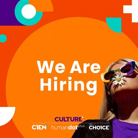 Culture Group On Linkedin Culturalintelligence Culturaldiversity