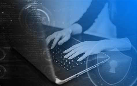 Servicios Devsecops Bosonit