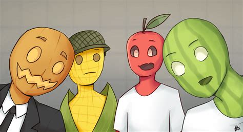 People Playground Melmod V1 2 R Melonplaygroundofc