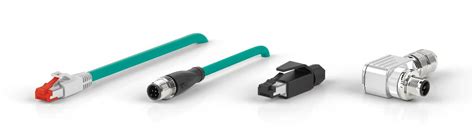 What Is A Data Connector Types Uses And How To Choose The Right One