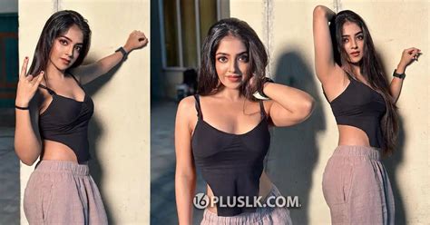 Bhojpuri Actress Khushi Dubey Photo Shoot Pics Rsexygirlslk