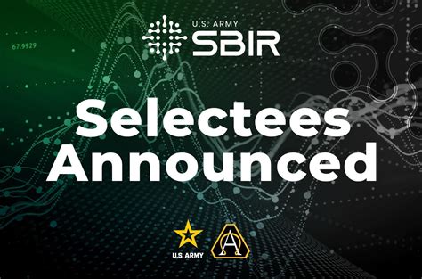 Army Awards Nearly 5 7 Million For Automated Data Platforms Article The United States Army