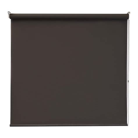 Decoking Persiana Para Ventana Enrollable Horizontal Malla Solar 140cm