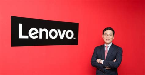 [기고]비즈니스 인텔리전스의 새로운 시대 데이터의 잠재력을 활용하라