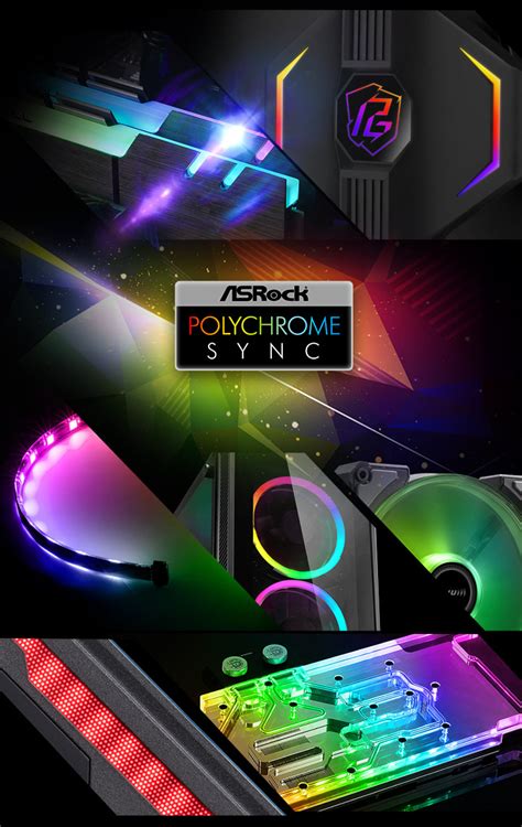 Asrock Z890i Nova Wifi