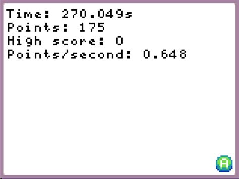 Jump Show And Tell Microsoft Makecode