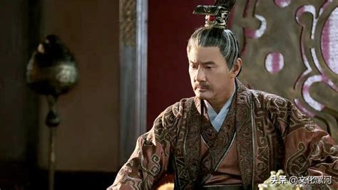 領導搞平衡術有風險齊簡公身死國滅 每日頭條