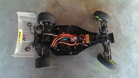 X Factory X Squared Artr R C Tech Forums X Factory X Squared Artr R C Tech Forums