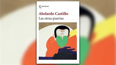 Fueron A Debutar En Grupo Y Empujaron Al Amigo “raro” Escuchá “el