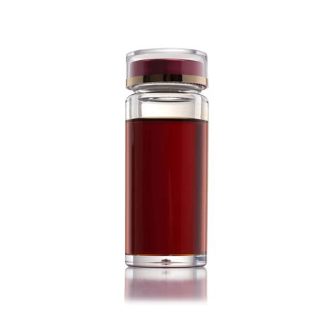 Two Stroke Motorcycle Engine Oil Additive Shenzhen Hongqingtai