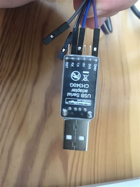 Atmega128 Serial · Issue 89 · Mcududemegacore · Github