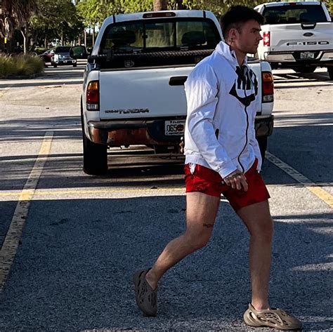 Conall Quish Closerquish • Instagram Photos And Videos