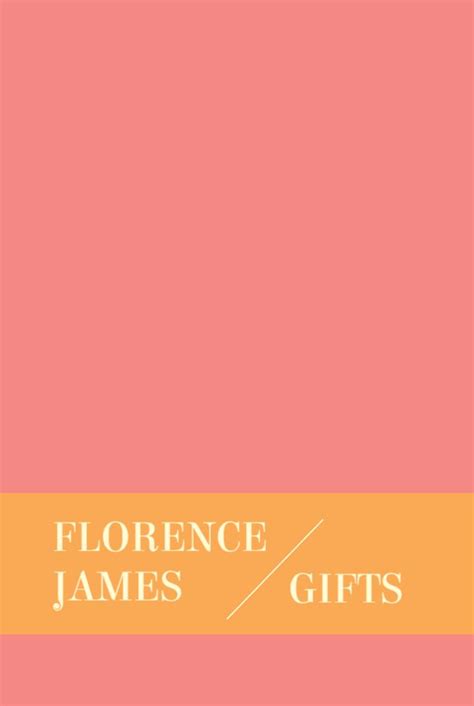 Backing Card Templates Banana Print