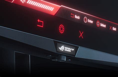 Monitor Gaming Pertama Dengan Teknologi Mini Led Ini Dibanderol Seharga Rp Juta Hybrid Co Id