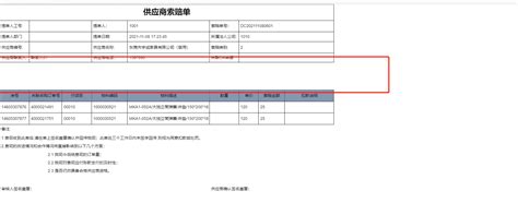 间隙变大 · Issue 677 · Jeecgbootjimureport · Github