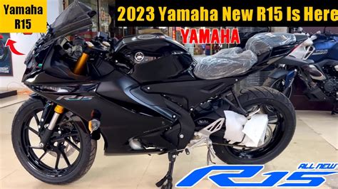 Fileboeing 767 25der Mexicana Wikimedia Commons 47 Off