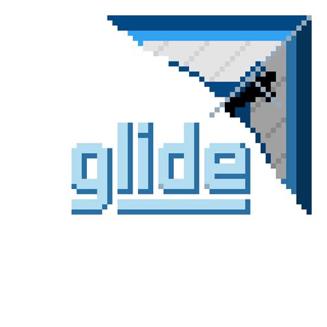 Glide Game Engine For Making 2d Games On Ios Macos And Tvos Mobintouch