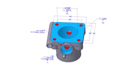 科技前线 敲黑板，看mbd如何简化产品开发工作流程 企业官网