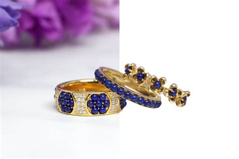 이미지 배경을 무료로 흰색으로 변경