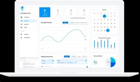 Dataforseo Apis Powerful Data Solutions For Seo And Sem
