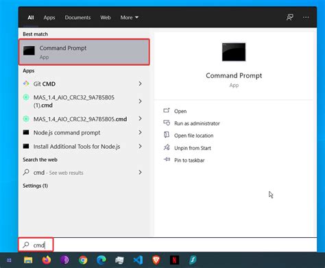 How To Remove Test Mode From Windows 10 The Techviser