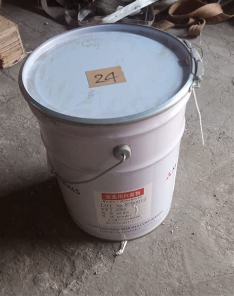 Selenium Metal Suppliers Importers Exporters Company In India