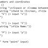 AutoLISP Routines Page