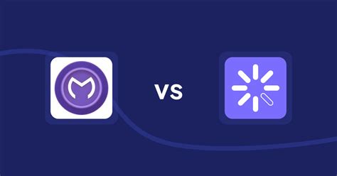 Shopify Product Display Apps Onmodel ‑ Ai Models Photos Vs Quinn Shop