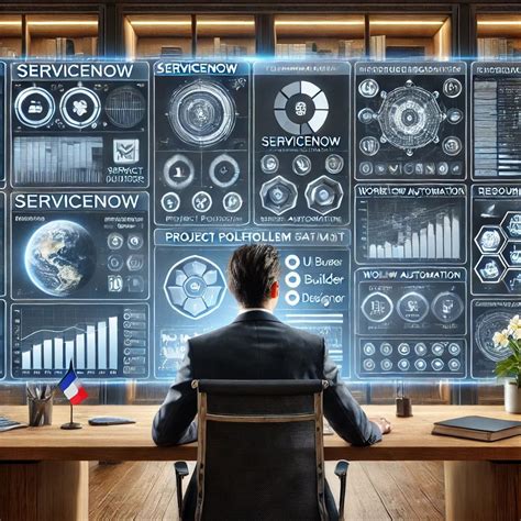 🌟 Exciting Opportunity In Nice France Remote 🌟 Vimal Balan ⭐