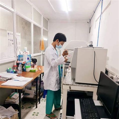 Ykko ပိတ်ရက်မှာ ဘာစားရမလဲ စဉ်းစားနေကြပြီလား Ykko မှာ ၅၀၀၀ ကျပ်တည်းနဲ့ ပြတ်တုန်းလပ်တုန်း ၂၃