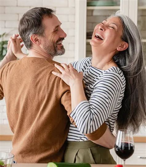 Shop Immune Support Vitamins And Supplements