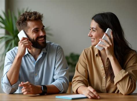 How To Install Mumble Server On Ubuntu And Use Mumble On Android And