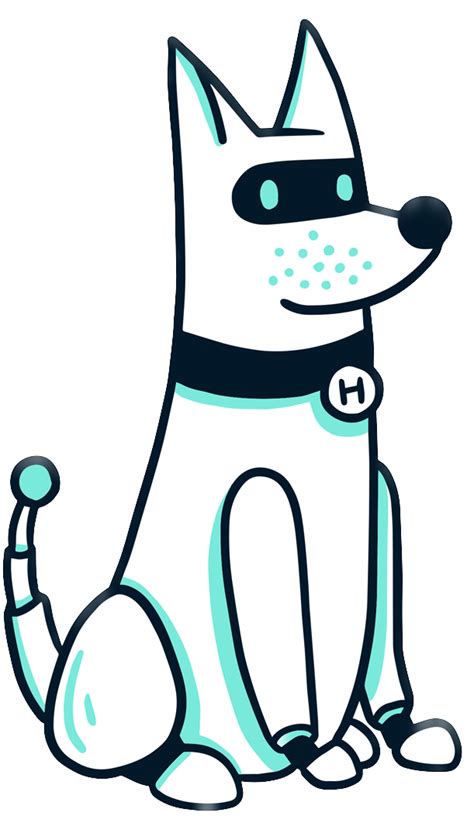 Etto The Heretto Copilot Now Available