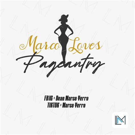 Grabe Si Oliver Eugen Kretz Parang Alon Sa Dagat — Malakas Ang Dating