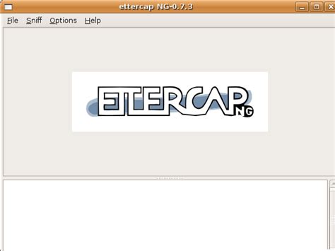 Linux Mint Community