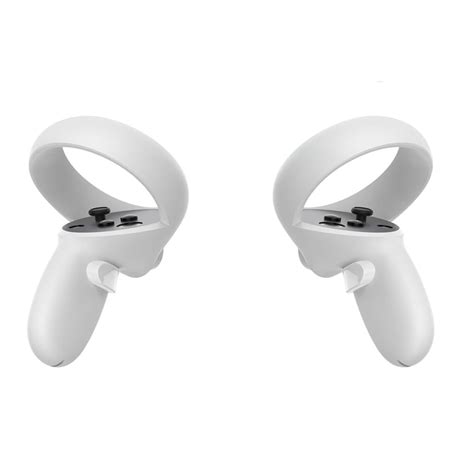 Gftvrce A Pair Original Right And Left Handle Hand