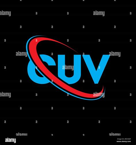Sporty Cuv