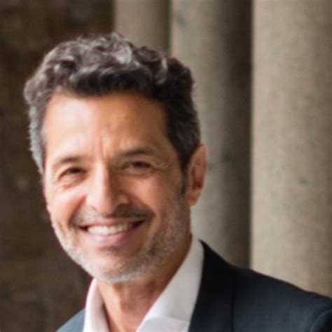 اون حس غرور خالصی که وقتی تیم ملی فوتبال گل می‌زنه رو می‌دونید؟ ⚽️ این همون حسه اما وقتی به