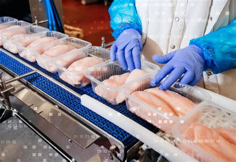 Poultry Pioneering Diagnostics