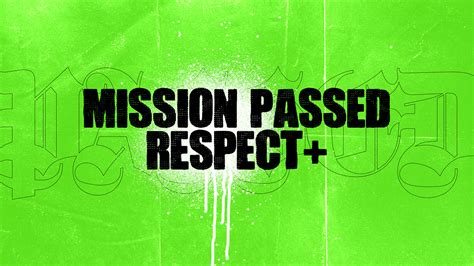 Ui Experiments Behance