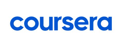 IBM Z OS Mainframe Practitioner Professional Certificate Learn Path Careervira