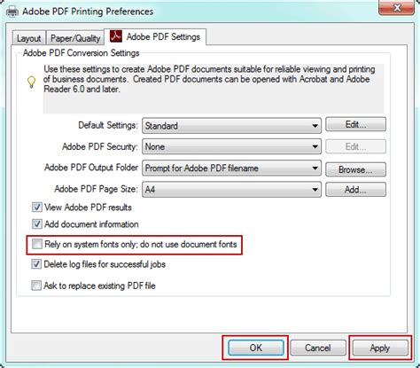 print to pdf not working windows 10 contactsloxa