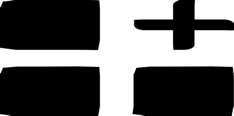 Line Material Property Font Symbol Clip Art Square Rectangle Free Icon Library