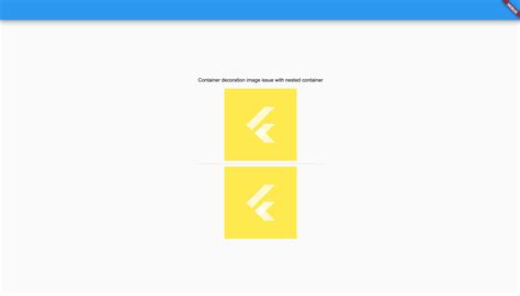 Web Boxdecoration Of The Nested Containers Intercepts Colour Properties · Issue 45896