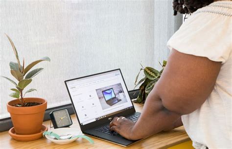 How To Control When Your Pc Sleeps And What To Do After It Wakes Up Laptop Mag