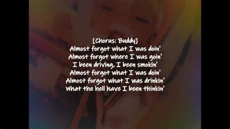 Nipsey Hussle Status Symbol 3 Ft Buddy Lyrics Youtube