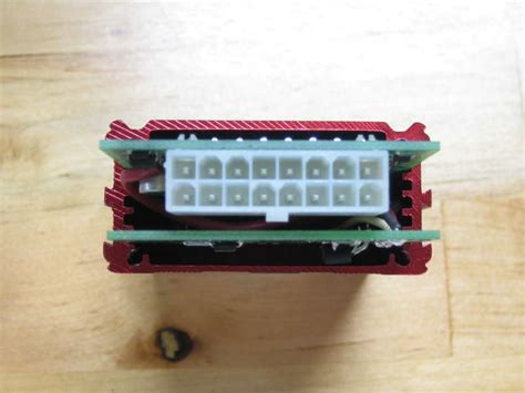 Hard Rev Limiter 1 2 0 Autosport Labs